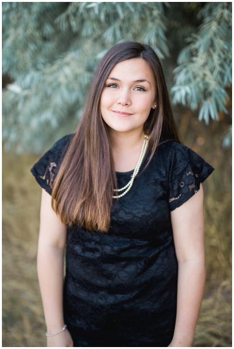 Stott Family ll Idaho Falls ll Idaho Family Photographer